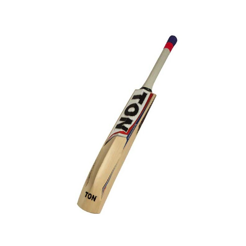 ss-cricket-ton-reserve-edition