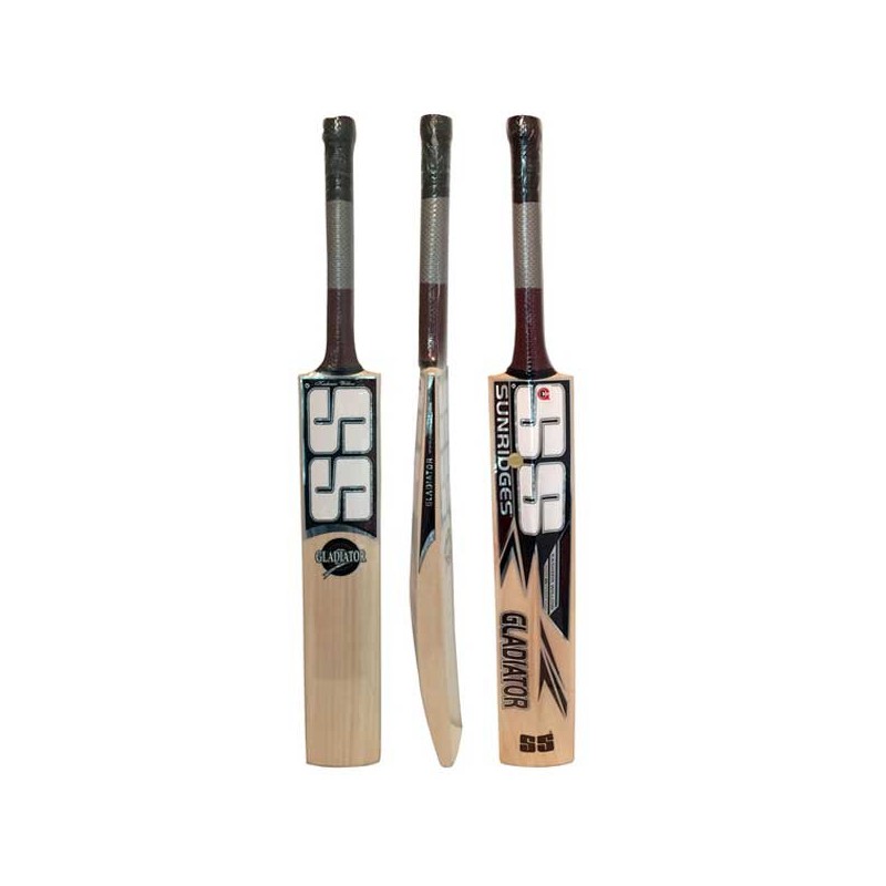ss-gladiator-cricket-bat
