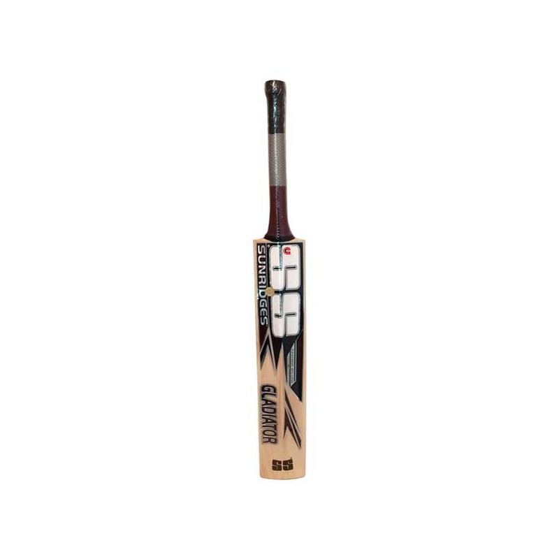 ss-gladiator-cricket-bat