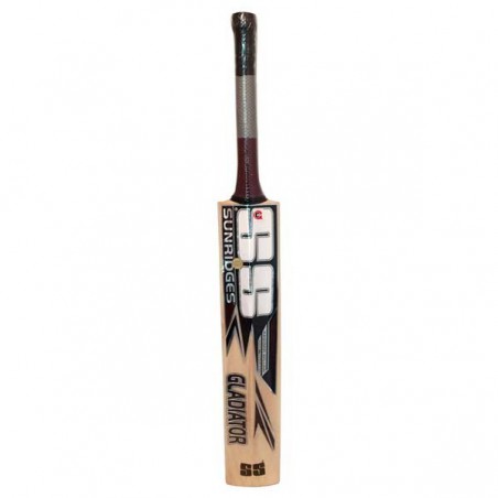 ss-gladiator-cricket-bat