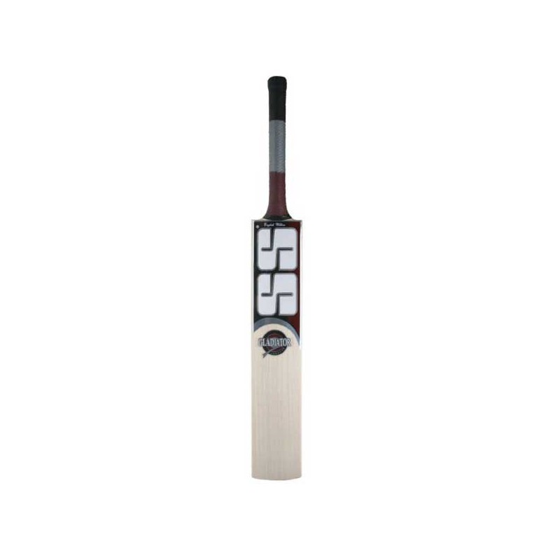 ss-gladiator-cricket-bat