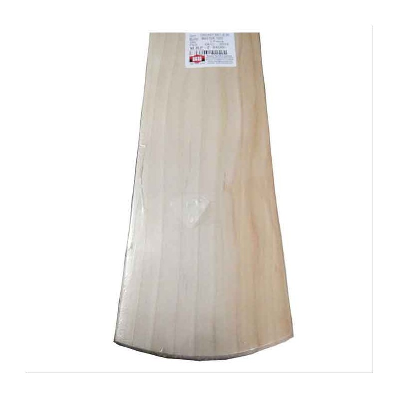 ss-master-1000-english-willow-cricket-bat