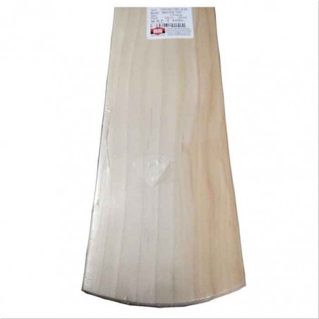 ss-master-1000-english-willow-cricket-bat