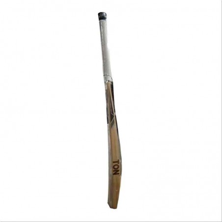 ss-master-1000-english-willow-cricket-bat