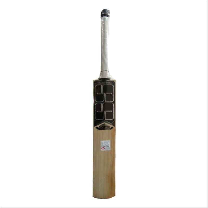 ss-master-1000-english-willow-cricket-bat