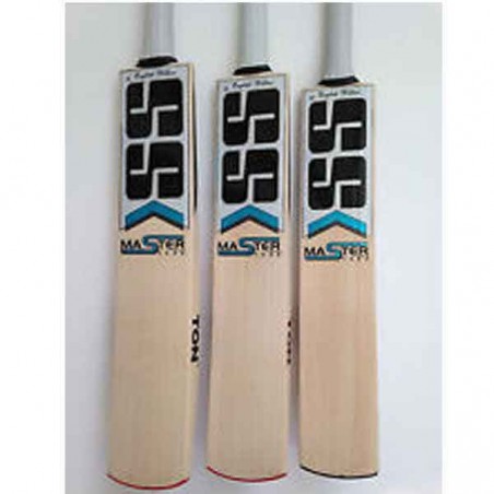 ss-master-5000-english-willow-cricket-bat