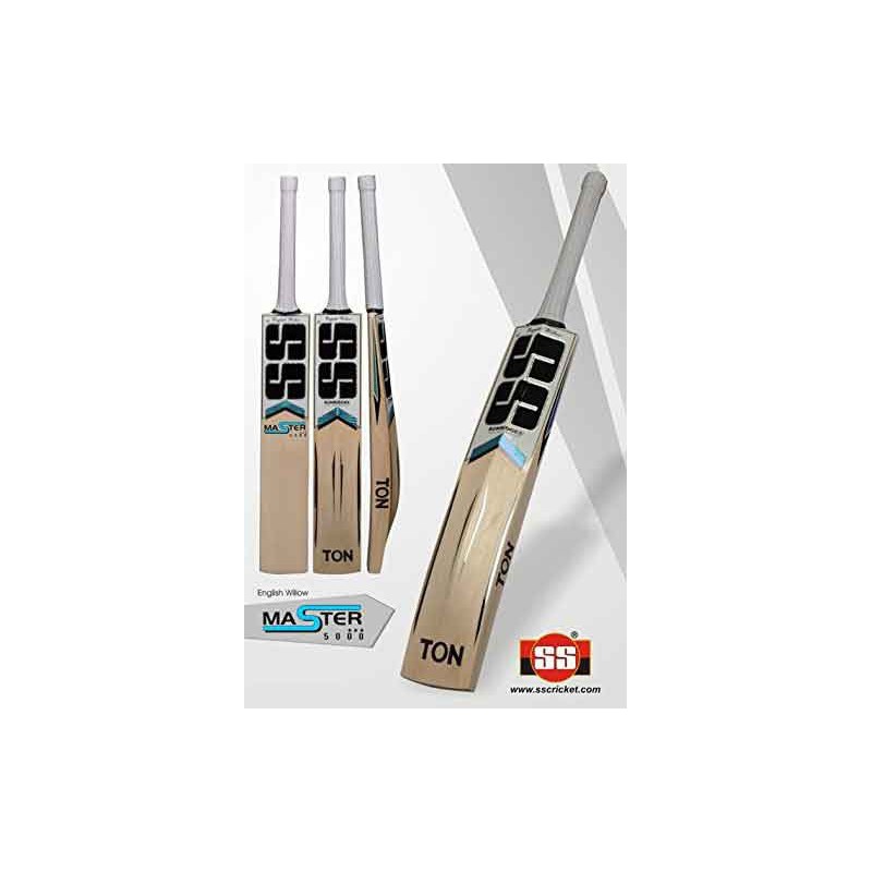 ss-master-5000-english-willow-cricket-bat