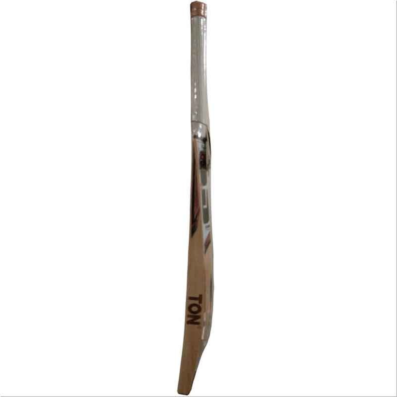 ss-master-2000-english-willow-cricket-bat