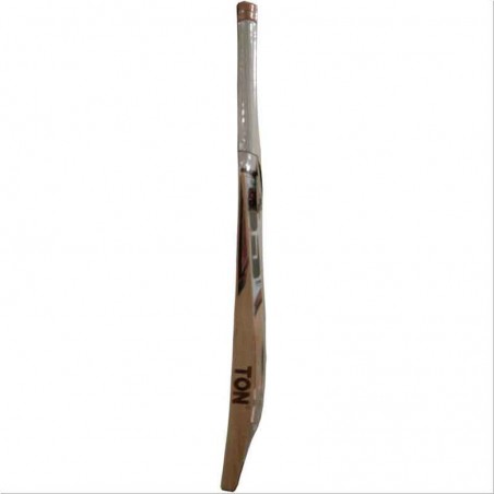 ss-master-2000-english-willow-cricket-bat