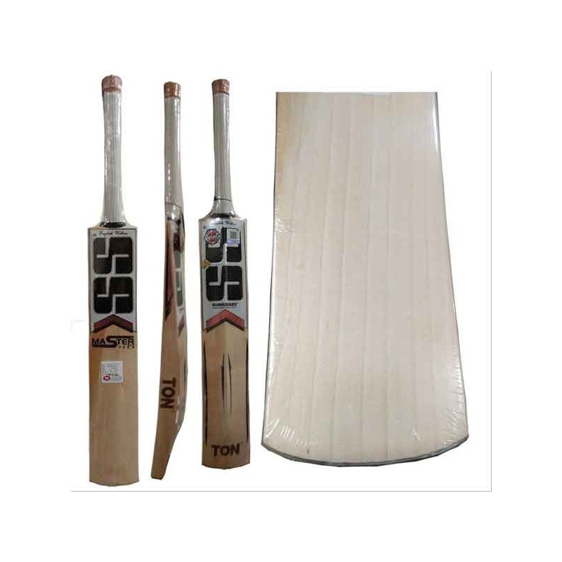 ss-master-2000-english-willow-cricket-bat