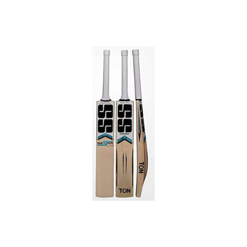 ss-master-2000-english-willow-cricket-bat