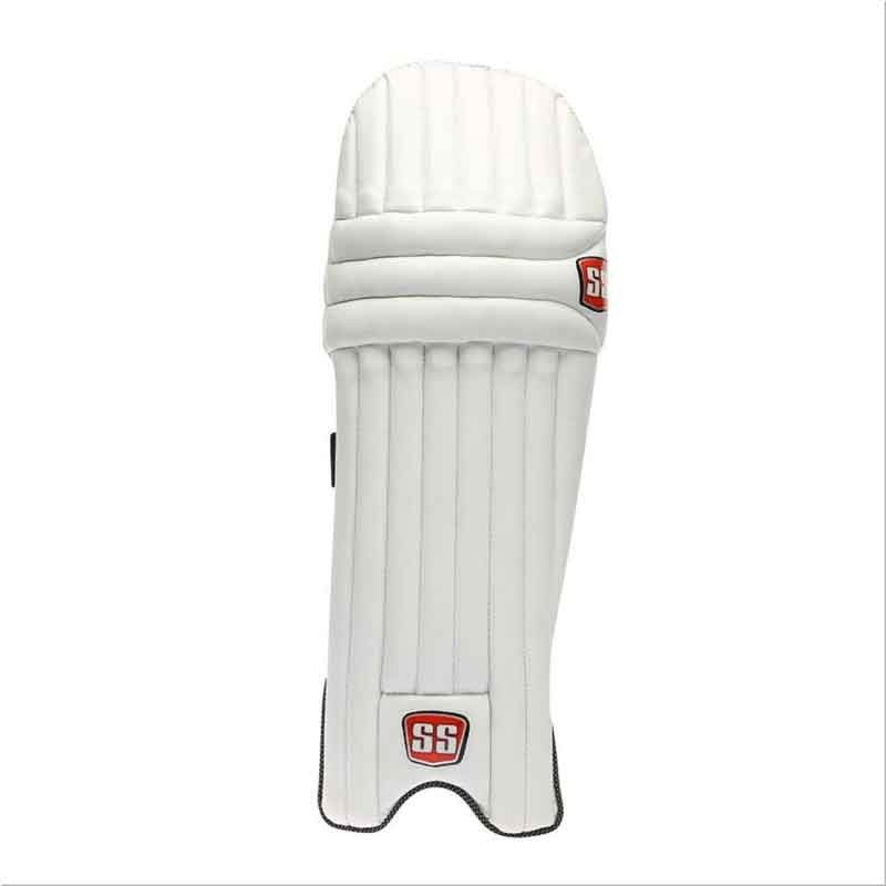 SS Cricket Batting Leg Guard