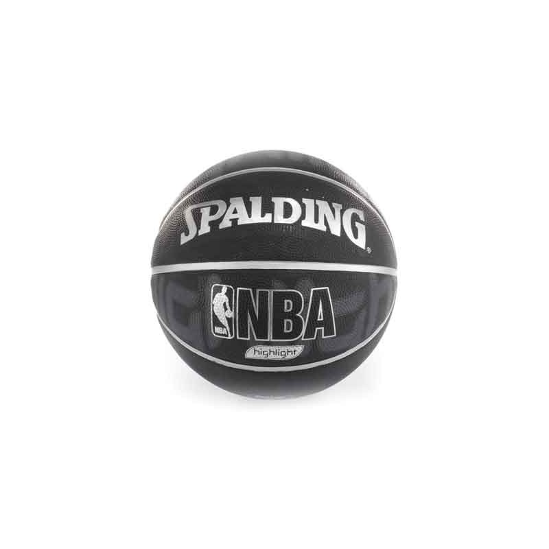 spaliding-basketball-silver