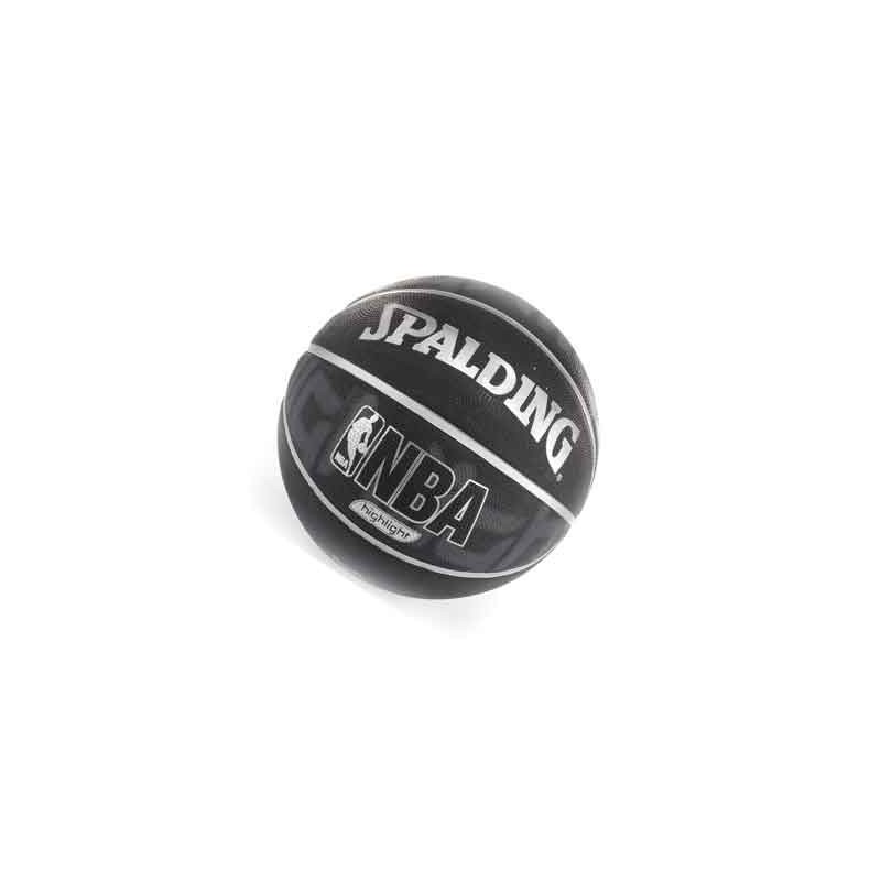 spaliding-basketball-silver