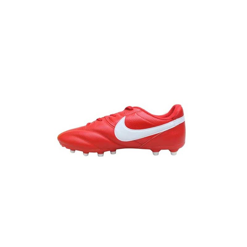 football boot