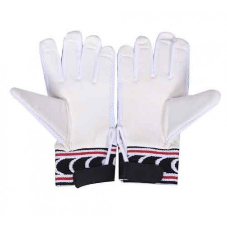 ss-test-keeping-inner-gloves