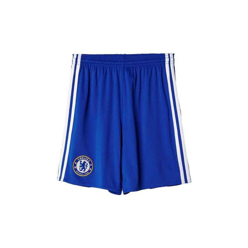 chelsea shorts