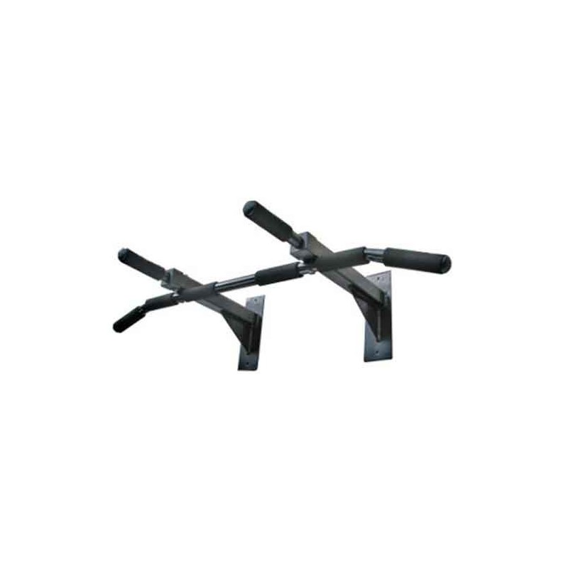 Wall Mounted Chin up Bar