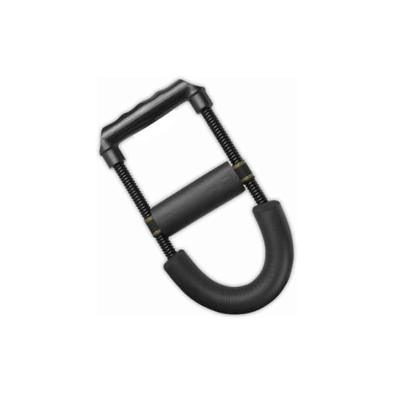 forearm-flexor-hand-exerciser