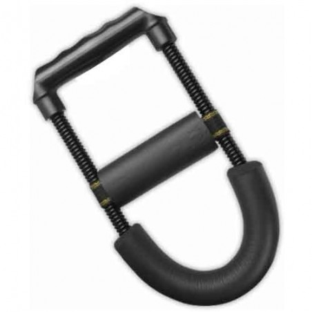 forearm-flexor-hand-exerciser