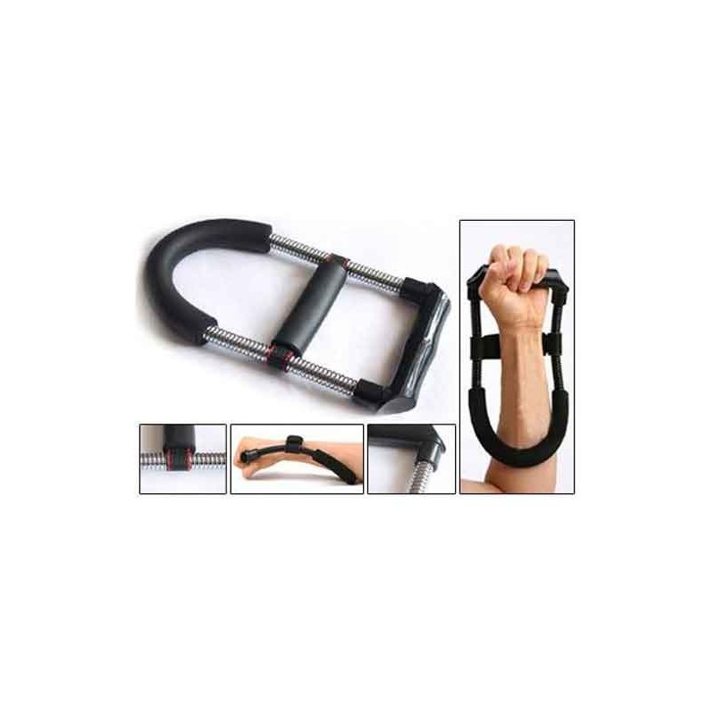 forearm-flexor-hand-exerciser