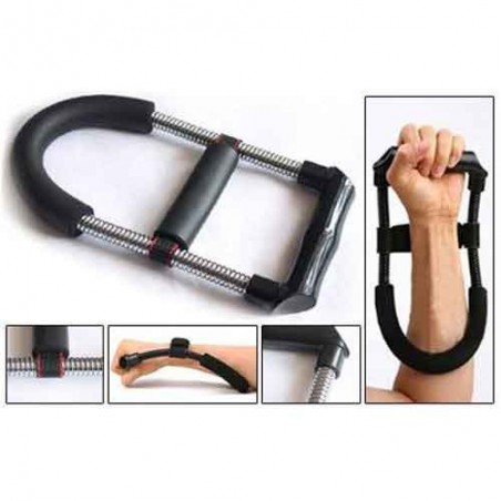 forearm-flexor-hand-exerciser