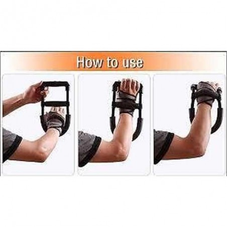 forearm-flexor-hand-exerciser