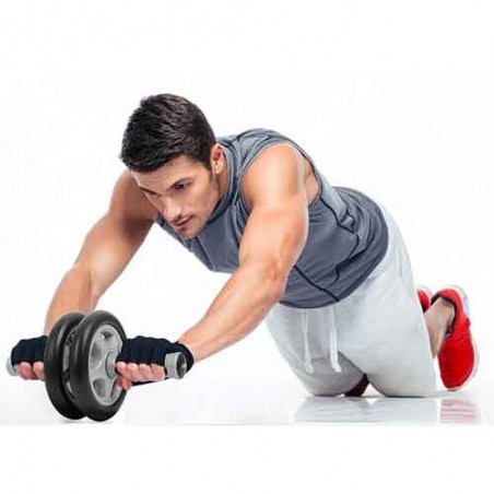 ab-wheel-roller-wheel-exercise.