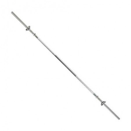 Barbell stick