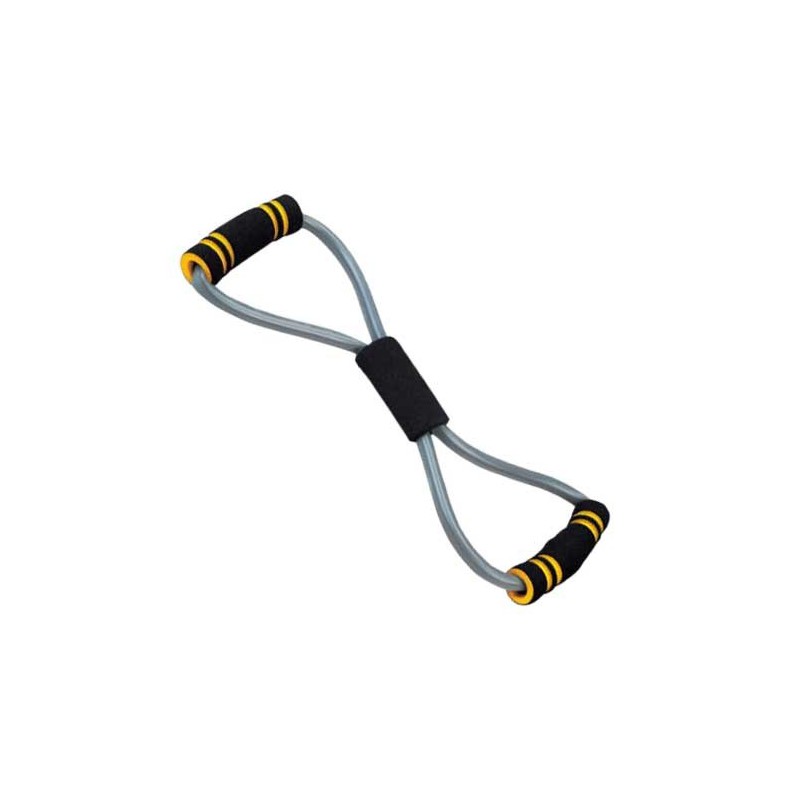 fitness equipment