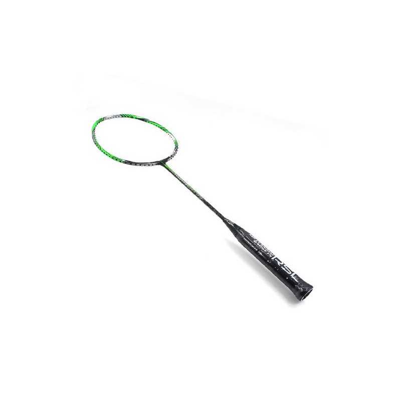 badminton racket