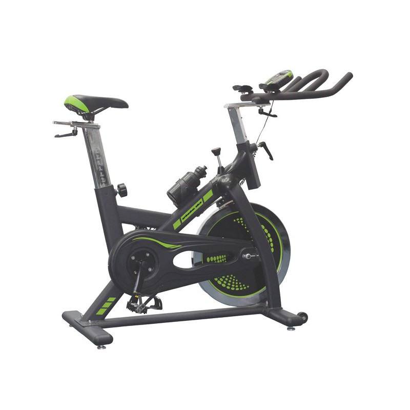 SPEED BIKE ET-920