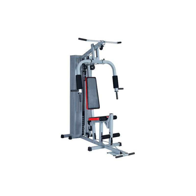 K-POWER HOME GYM