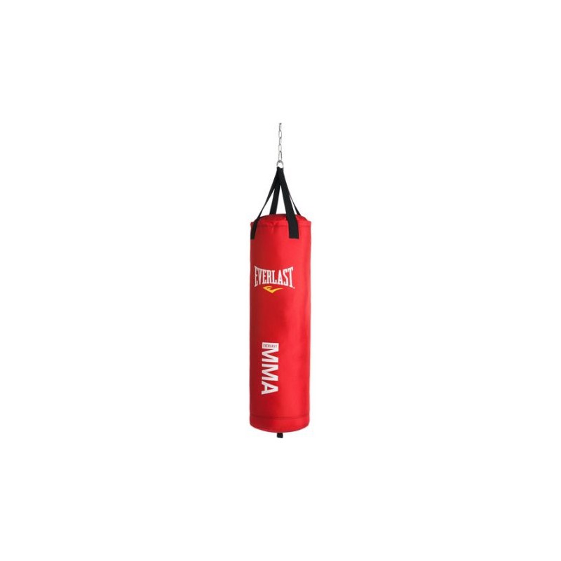 EVERLAST PUNCHING PILLOW 85 CM