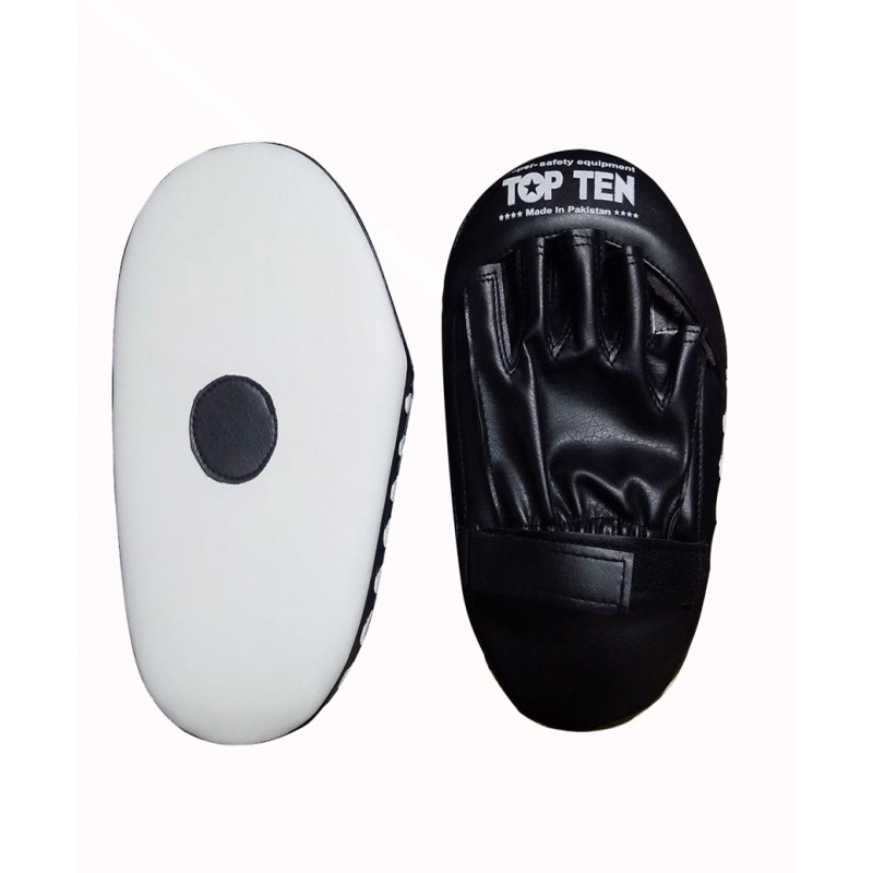 Top ten multipurpose boxing karate punching pad
