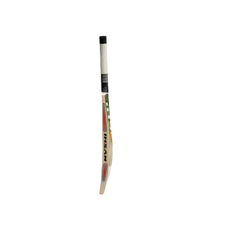 ISHAN X3 ENGLISH WILLOW CRICKET BAT