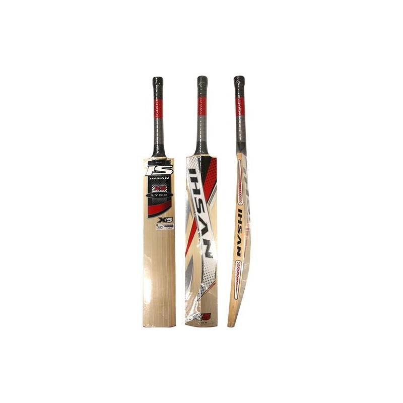 ISHAN CRICKET BAT