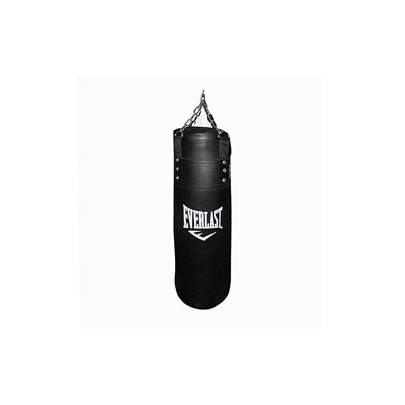 boxing pillow