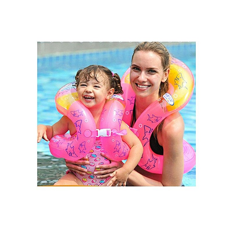 baby life Jacket