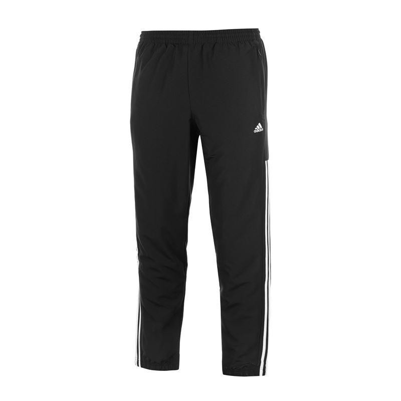 IMPORTED ADIDAS SAMSON TROUSER