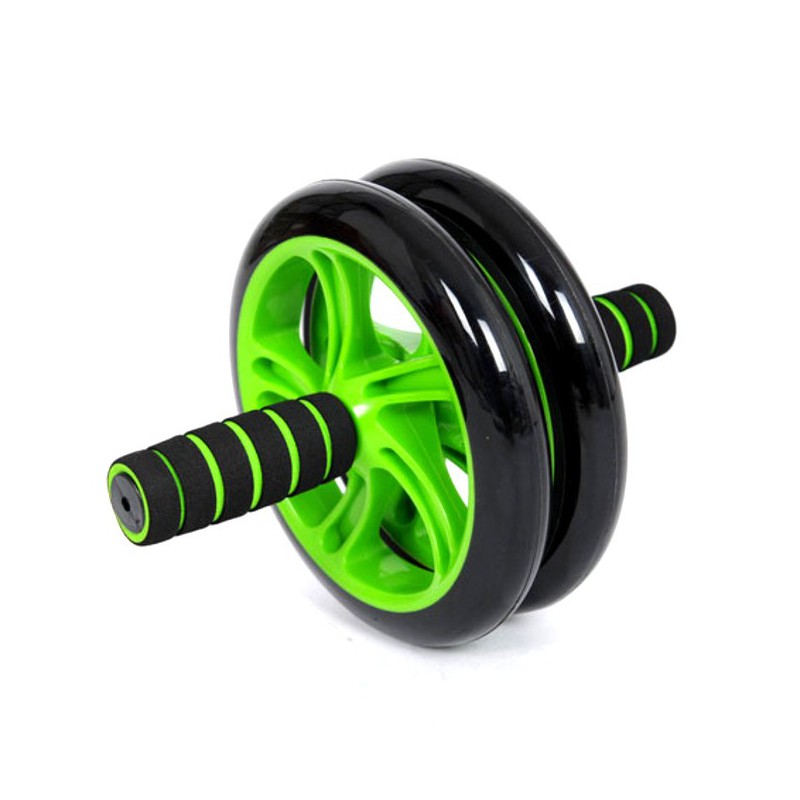 AB WHEEL ROLLER