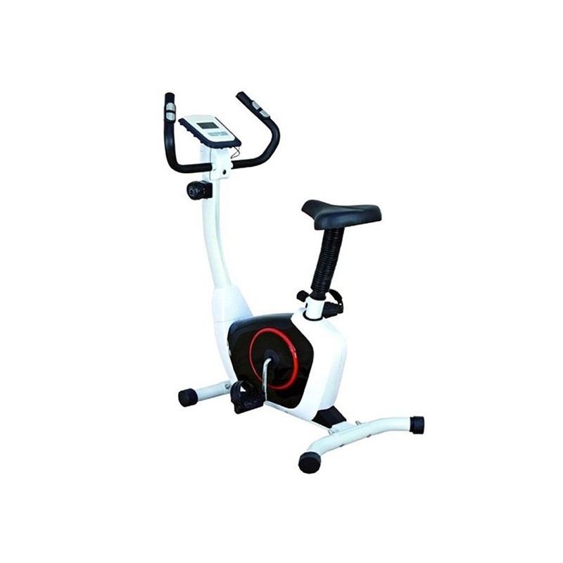 housefit exercise bike