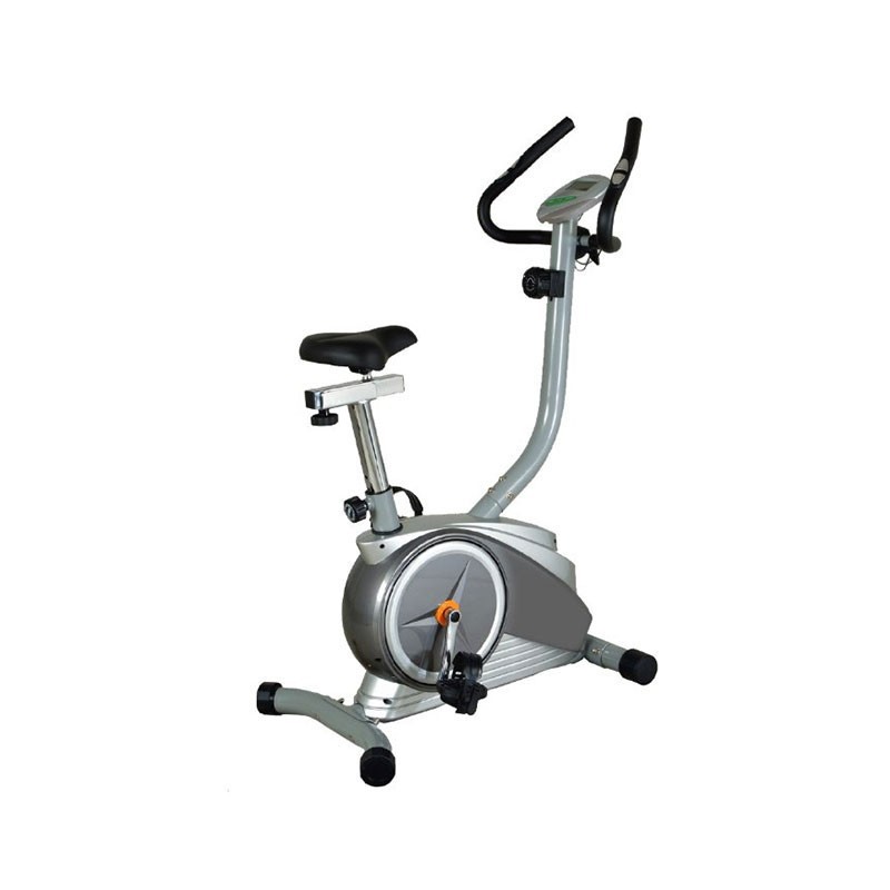 Housefit exercise bike