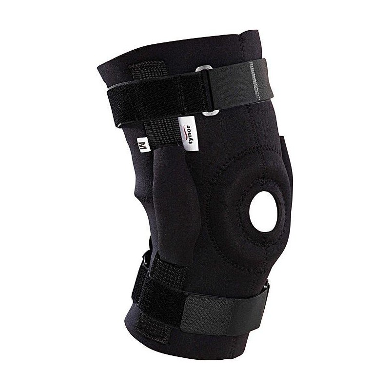 knee support