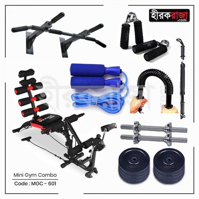 GYM PRODUCT IN CHEAP PRICE