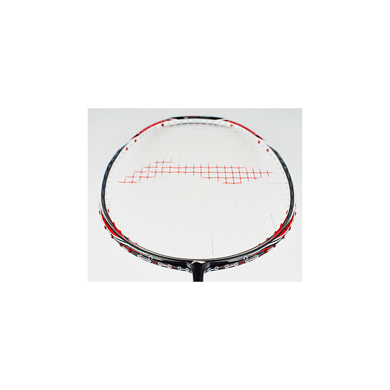original badminton racket