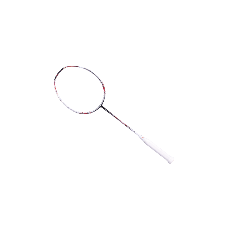 original badminton racket