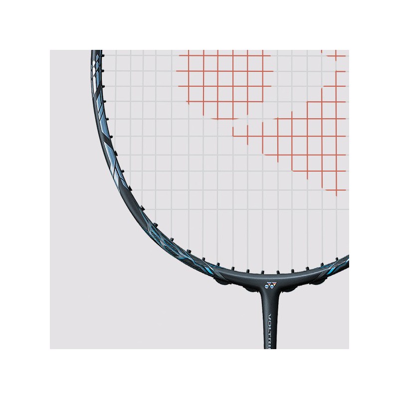 Yonex Imported Premium Quality Badminton Racket