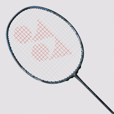 Yonex Imported Premium Quality Badminton Racket