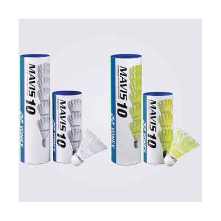yonex-mavis-10-plastic-shuttle